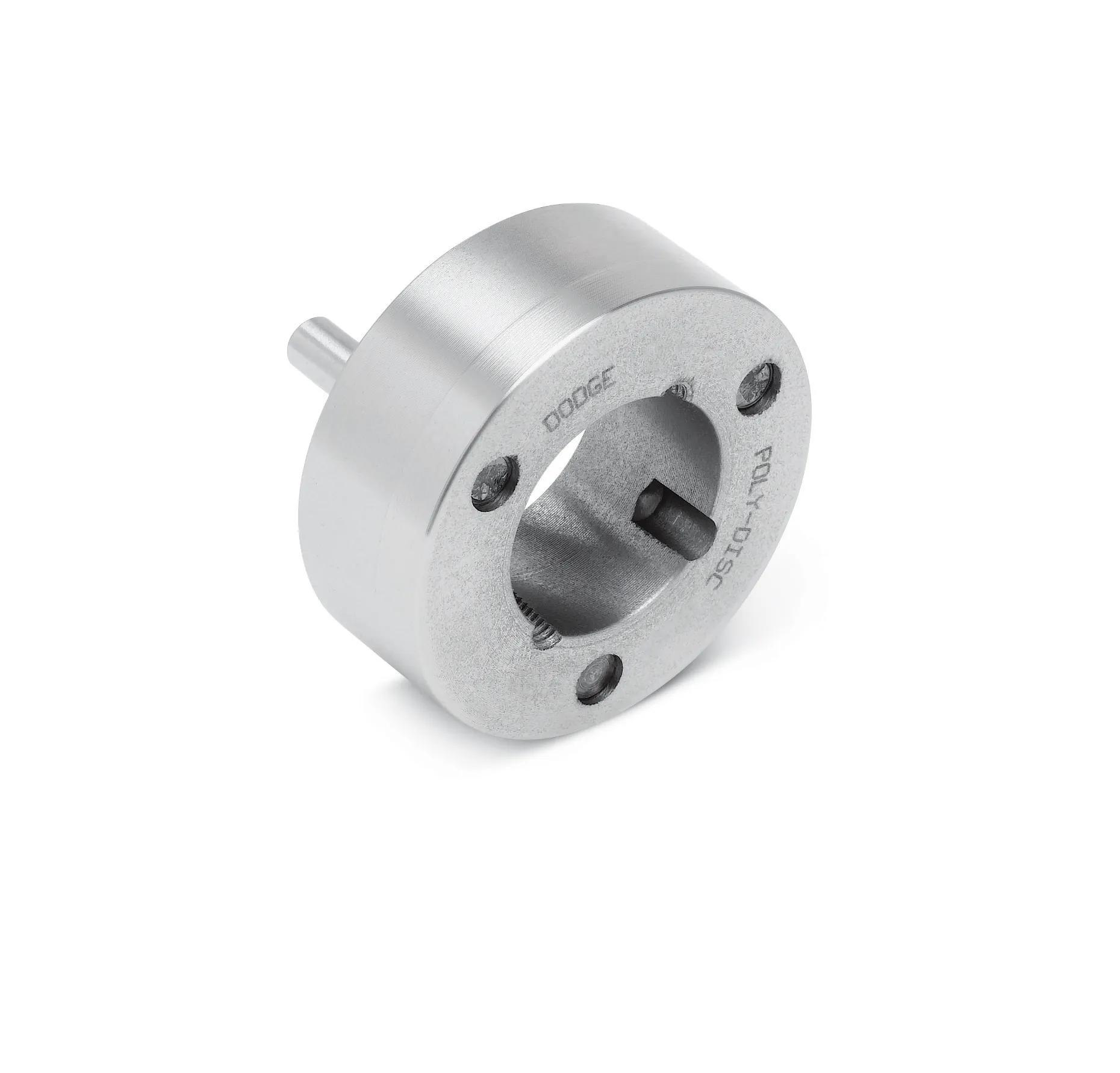 Dodge® 008059 DOD008059 | Tri-State Bearing Company, Inc