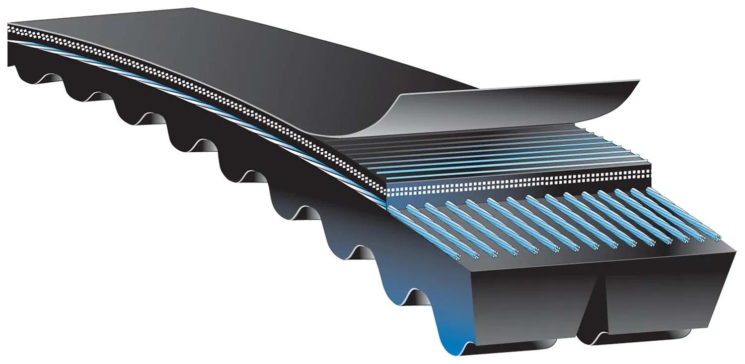 Dodge® 108321 DOD108321 | Tri-State Bearing Company, Inc